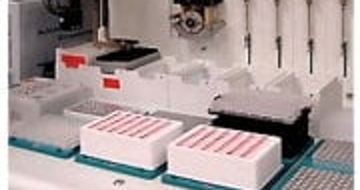 Thermo Scientific™ Rapid Equilibrium Dialysis (RED) Device Inserts, 8K MWCO