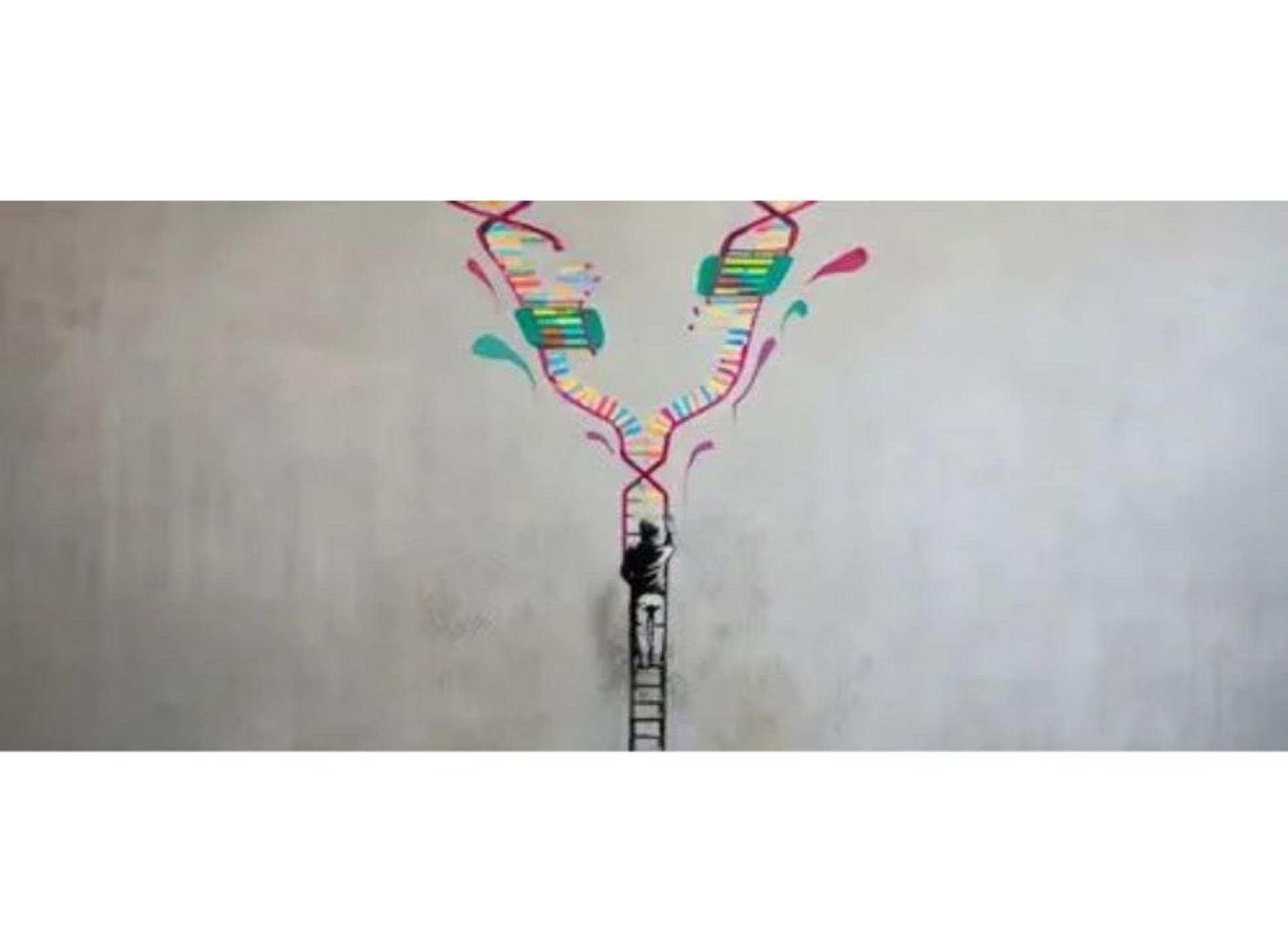 Thermo Scientific™ PageRuler™ Plus Prestained Protein Ladder, 10 to 250 kDa