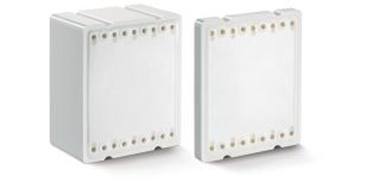 Sartocon Hydrosart Cassette | SelectScience