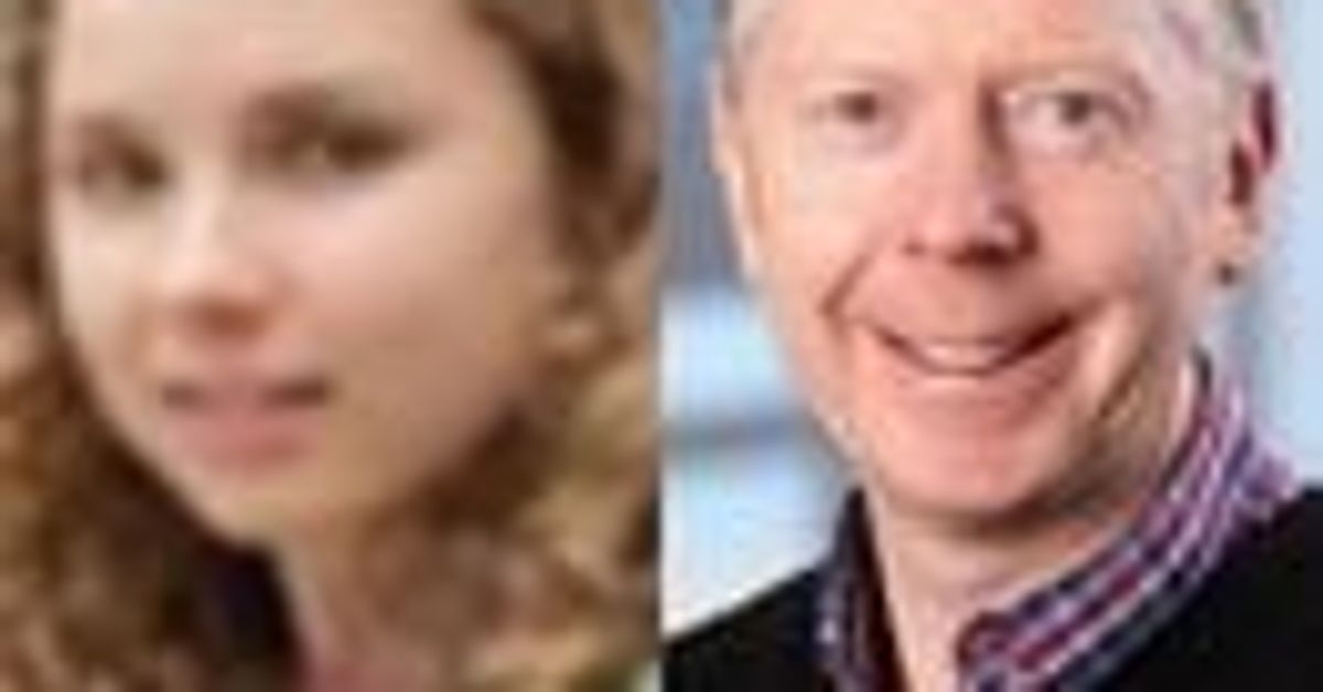 Fast and reliable automation of the NEBNext Ultra II FS DNA library ...