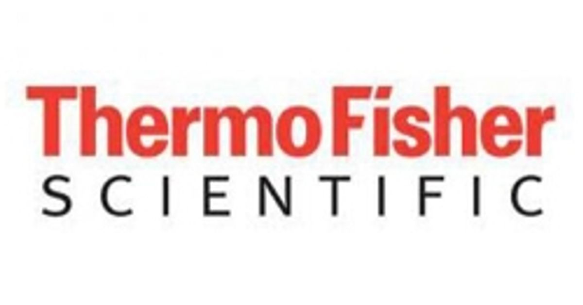 Qubit RNA BR Assay Kit reviews