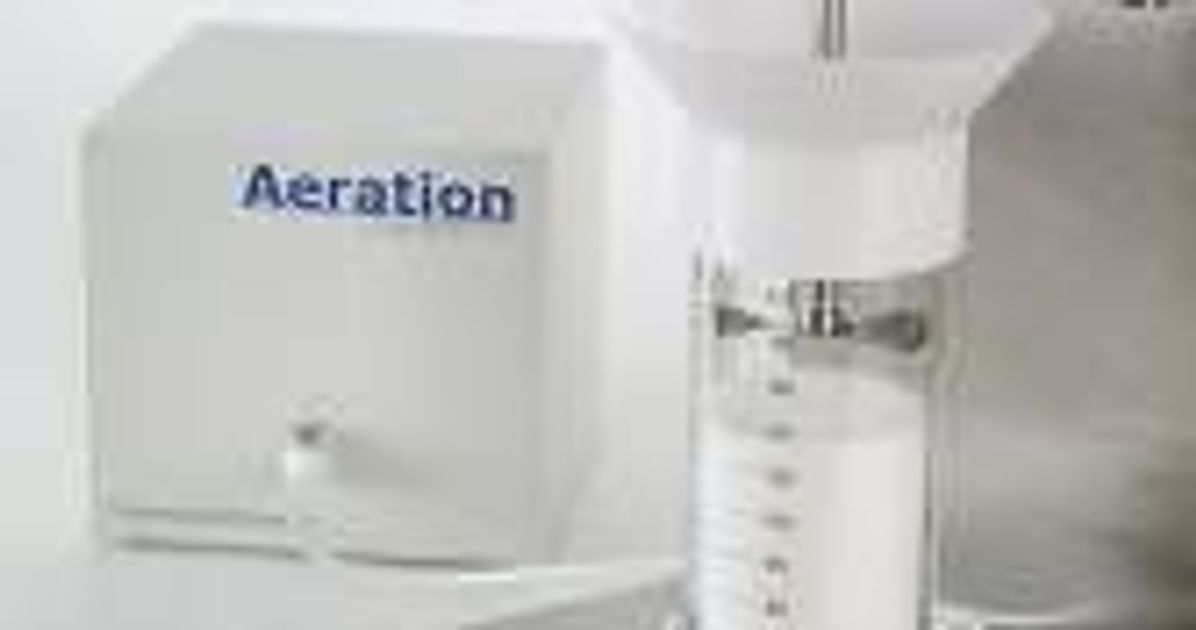 New version FT4 Aeration Control Module extends operation to extremely ...