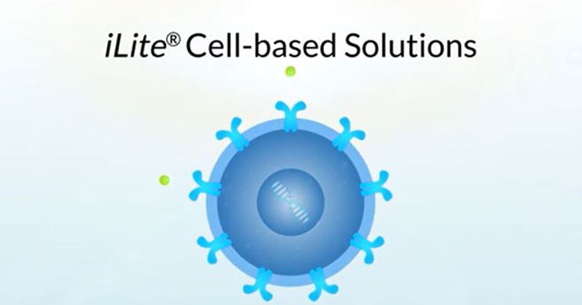 iLite Technology: How it works