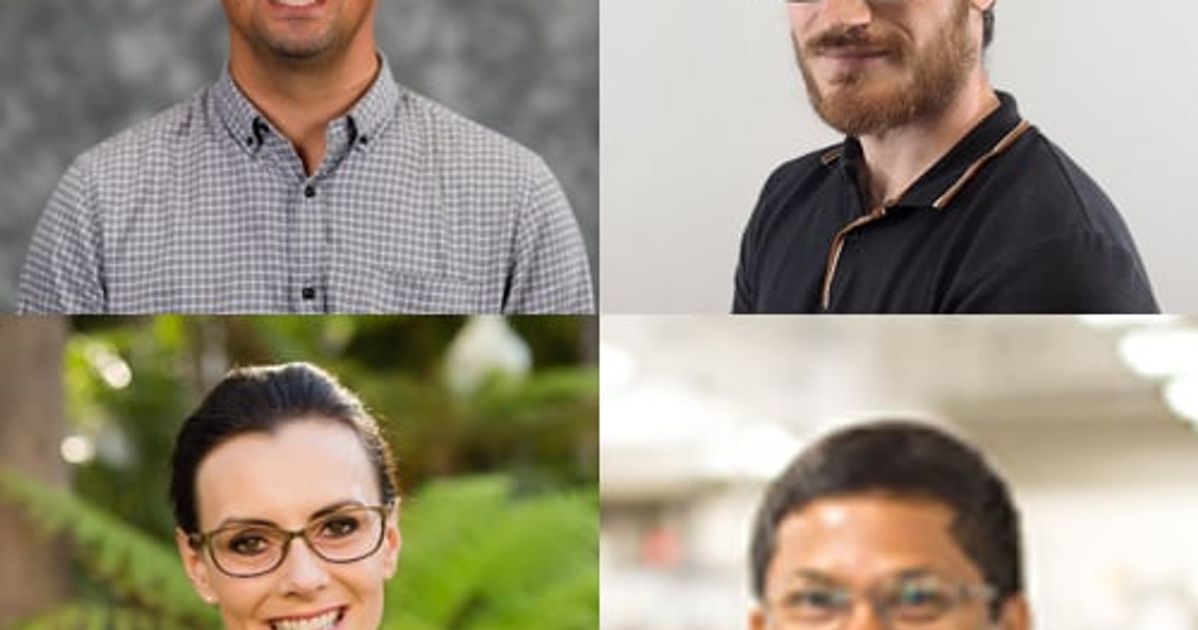 How to avoid the costly pitfalls of assay scale up | SelectScience