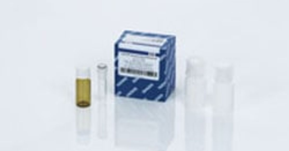 miRCURY Exosome Cell/Urine/CSF Kit
