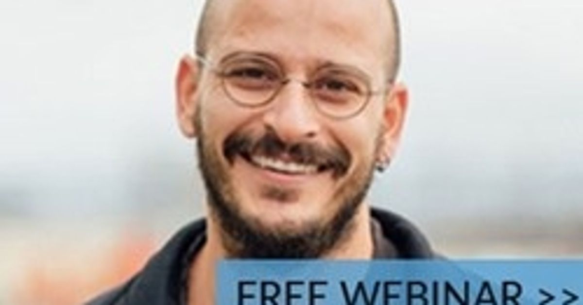 Tabula Muris, a single-cell Atlas of the adult mouse