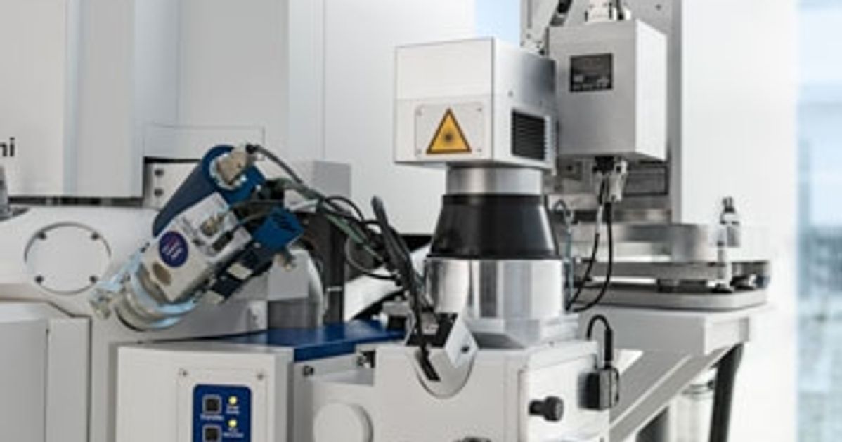 ZEISS enhances efficiency in multi-scale and multi-modal workflows