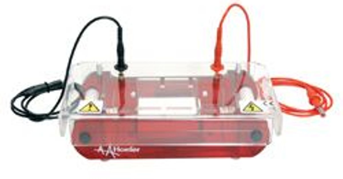 Buy SUB6 Mini Submarine Unit Read Reviews