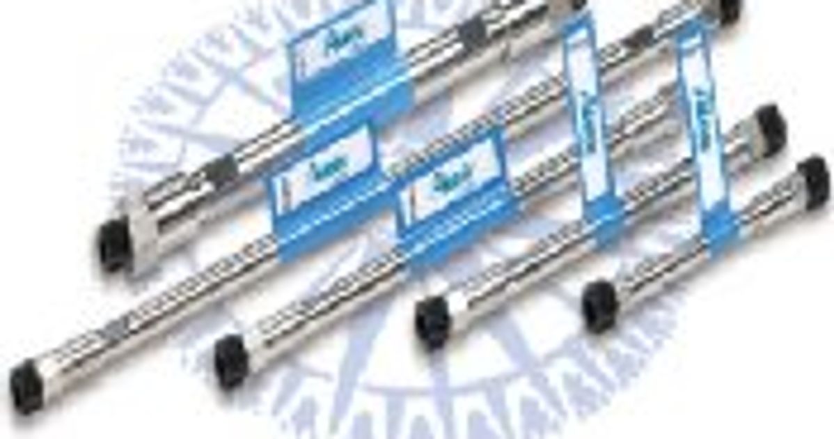 Buy Atlantis™ Columns Read Reviews