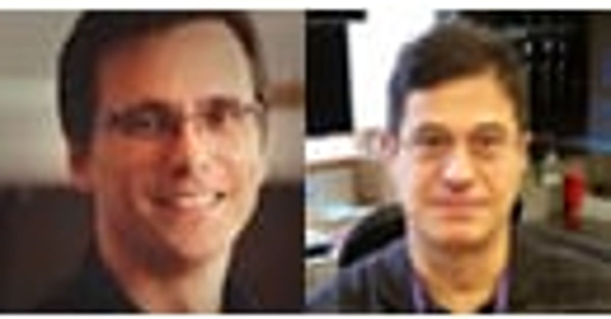 Cell Sorting Best Practices From The Experts Selectscience