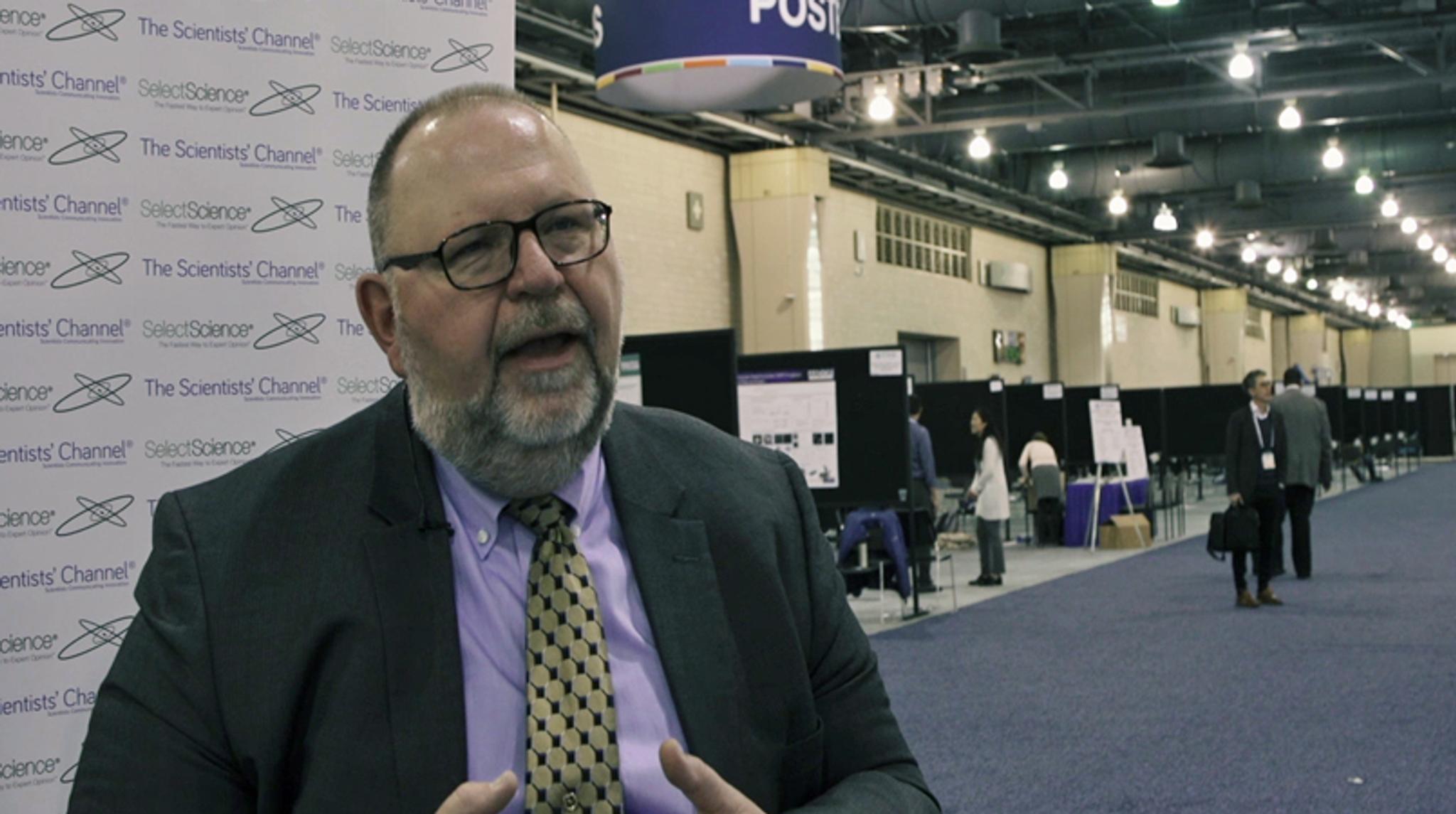 Hyperspectral imaging applications: From hazardous materials to surgery