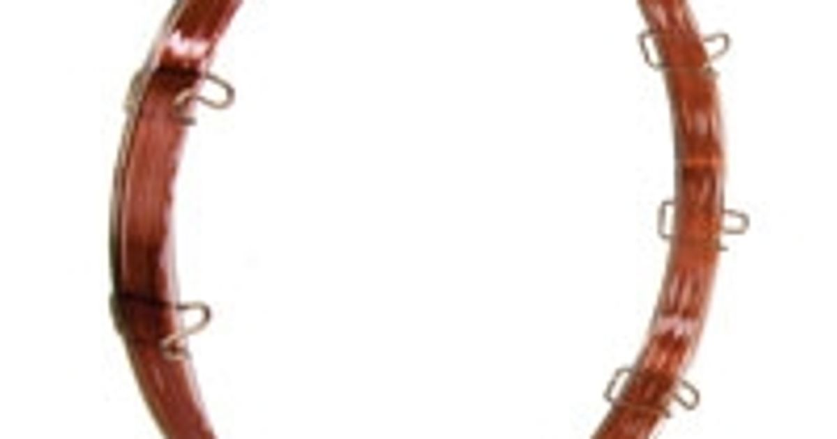 Rtx®-CLPesticides Columns