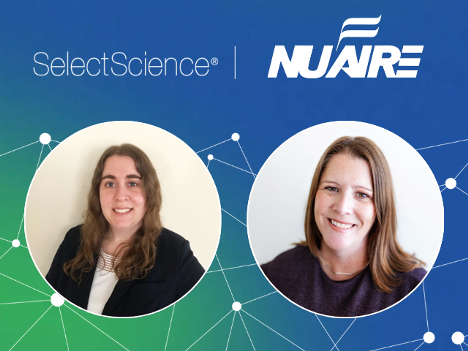 SelectScience | Trusted information for laboratory scientists