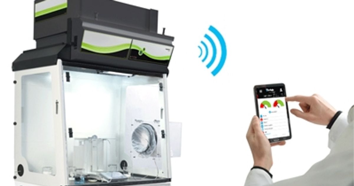 Powder Weighing Stations reviews