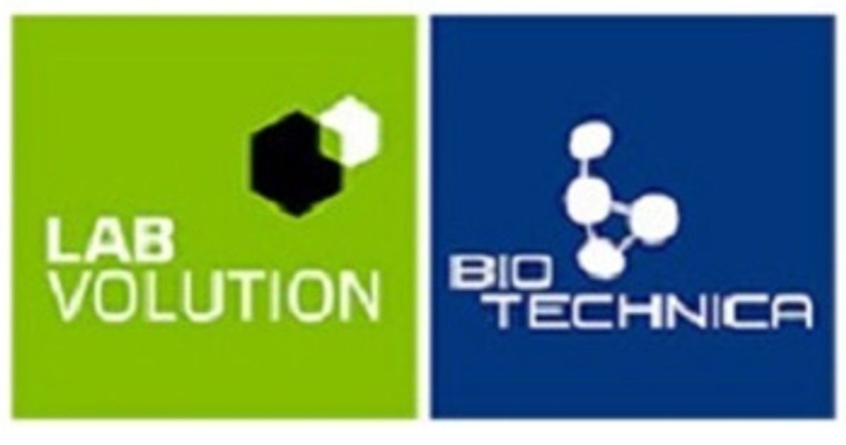BIOTECHNICA FORUM 2019: Opportunities and Challenges in Life Sciences