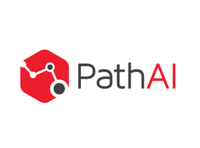 PathAI extends AISight Dx compatibility across imaging platforms
