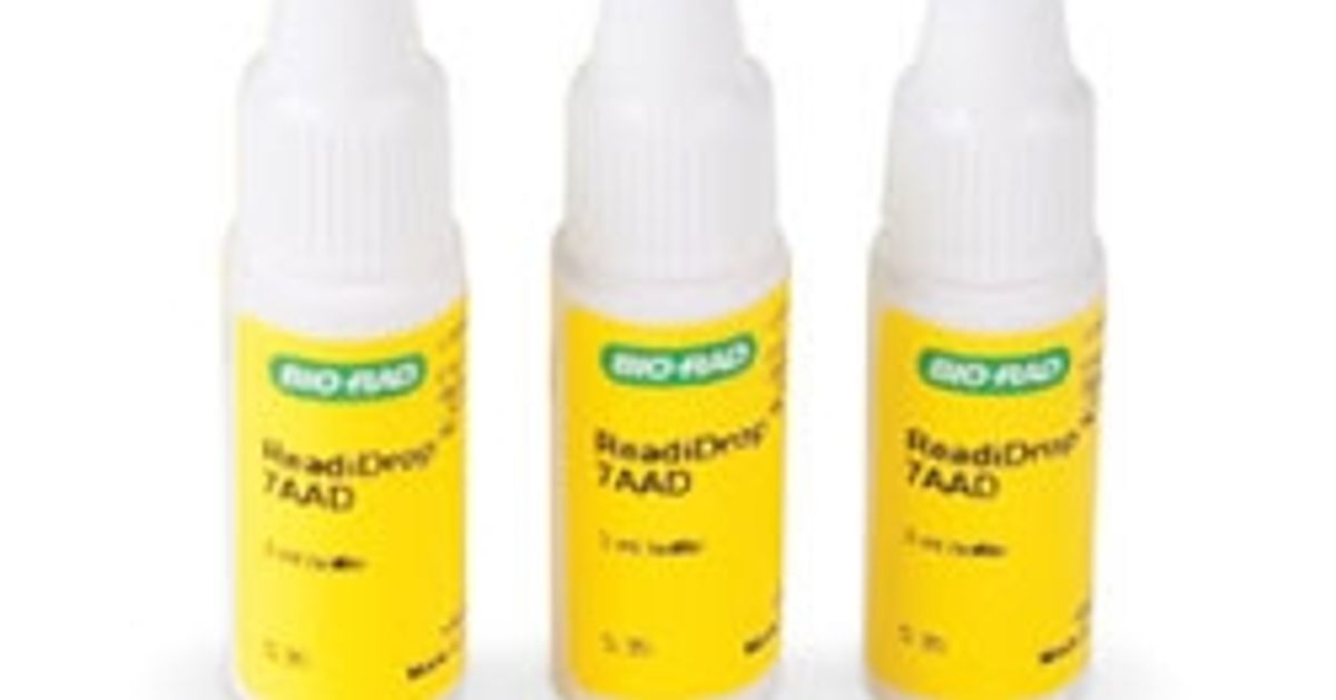 Buy ReadiDrop™ 7-AAD Read Reviews