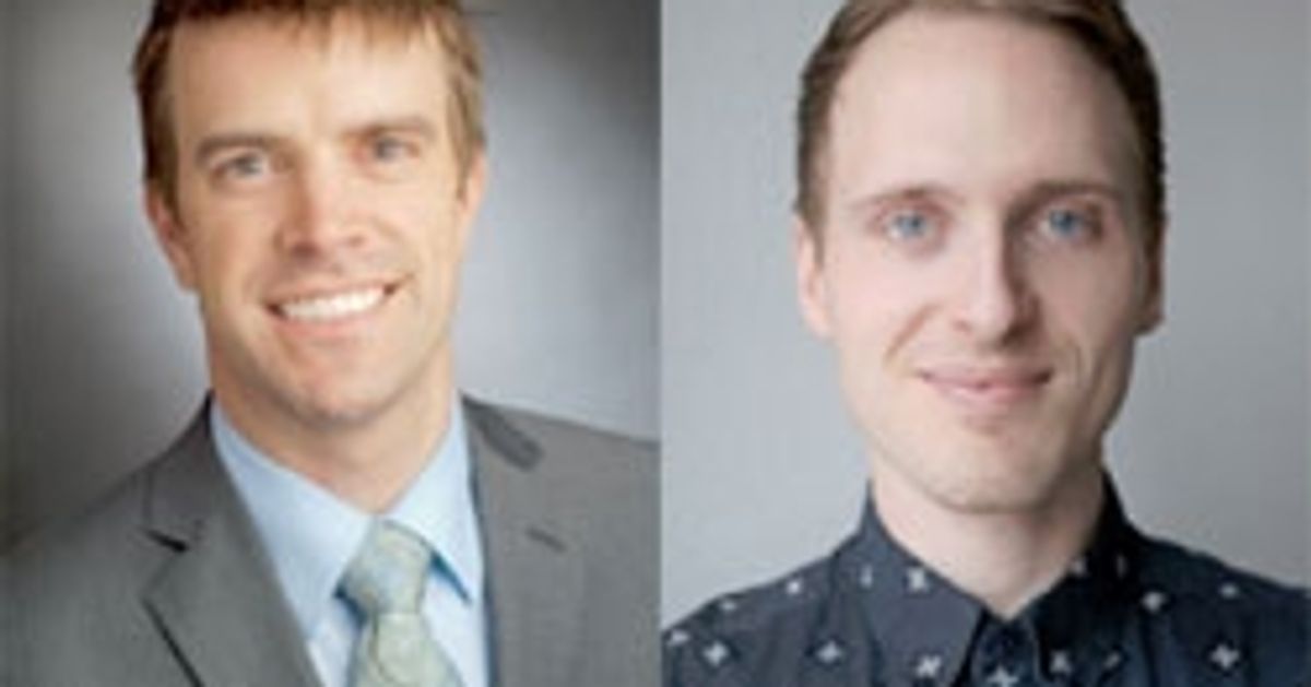 Bio-Rad Highlight the Use of Droplet Digital PCR Technology for Liquid ...