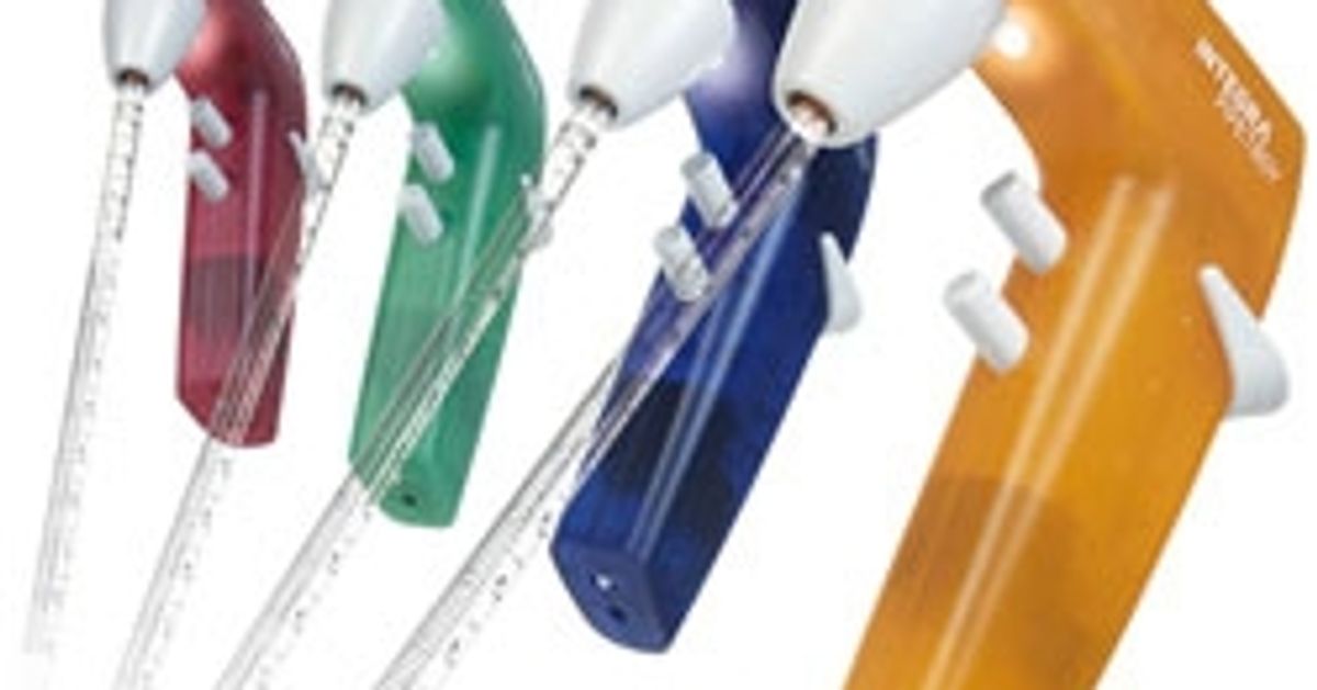 Buy PIPETBOY pro - Pipet Aid Read Reviews