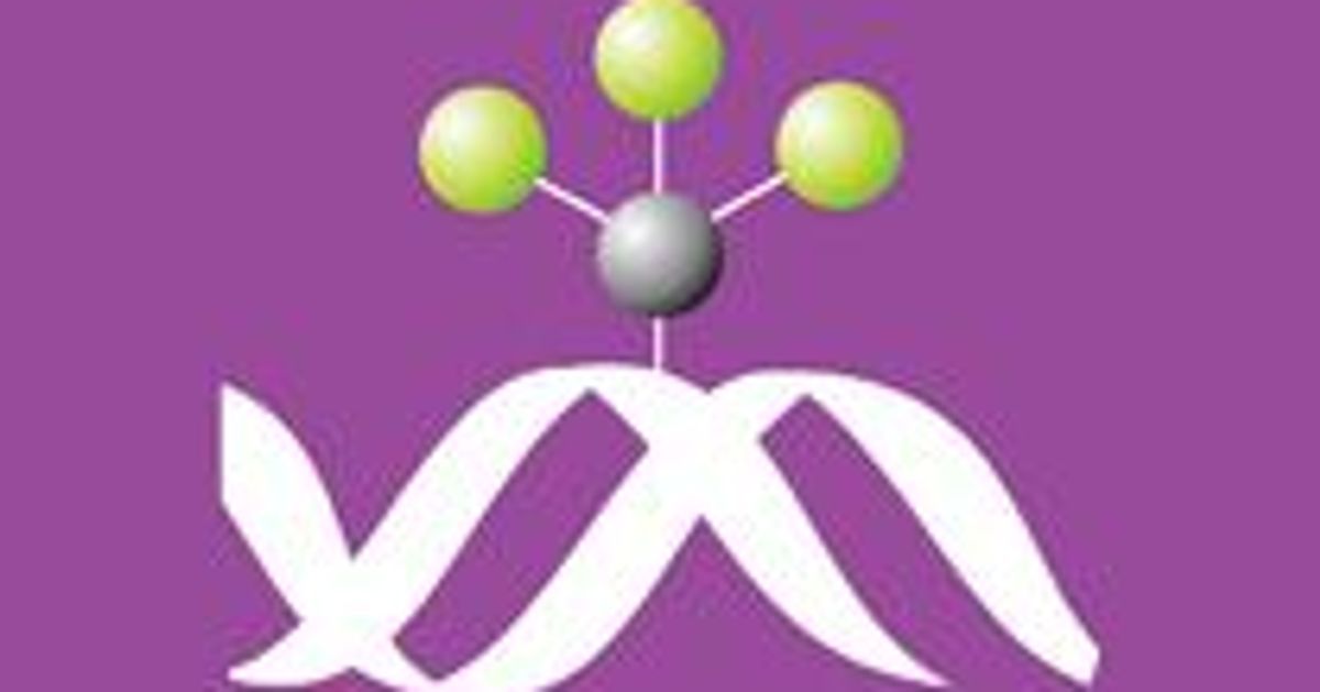 Researchers Identify Diagenode Kit as Industry-Leading Solution for ...