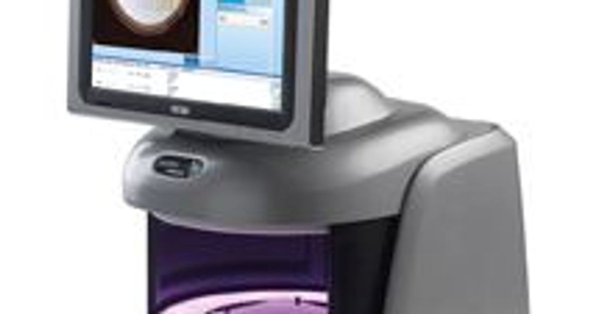 SFDA to Install 25 Synbiosis ProtoCOL 3 Colony Counting Systems to ...