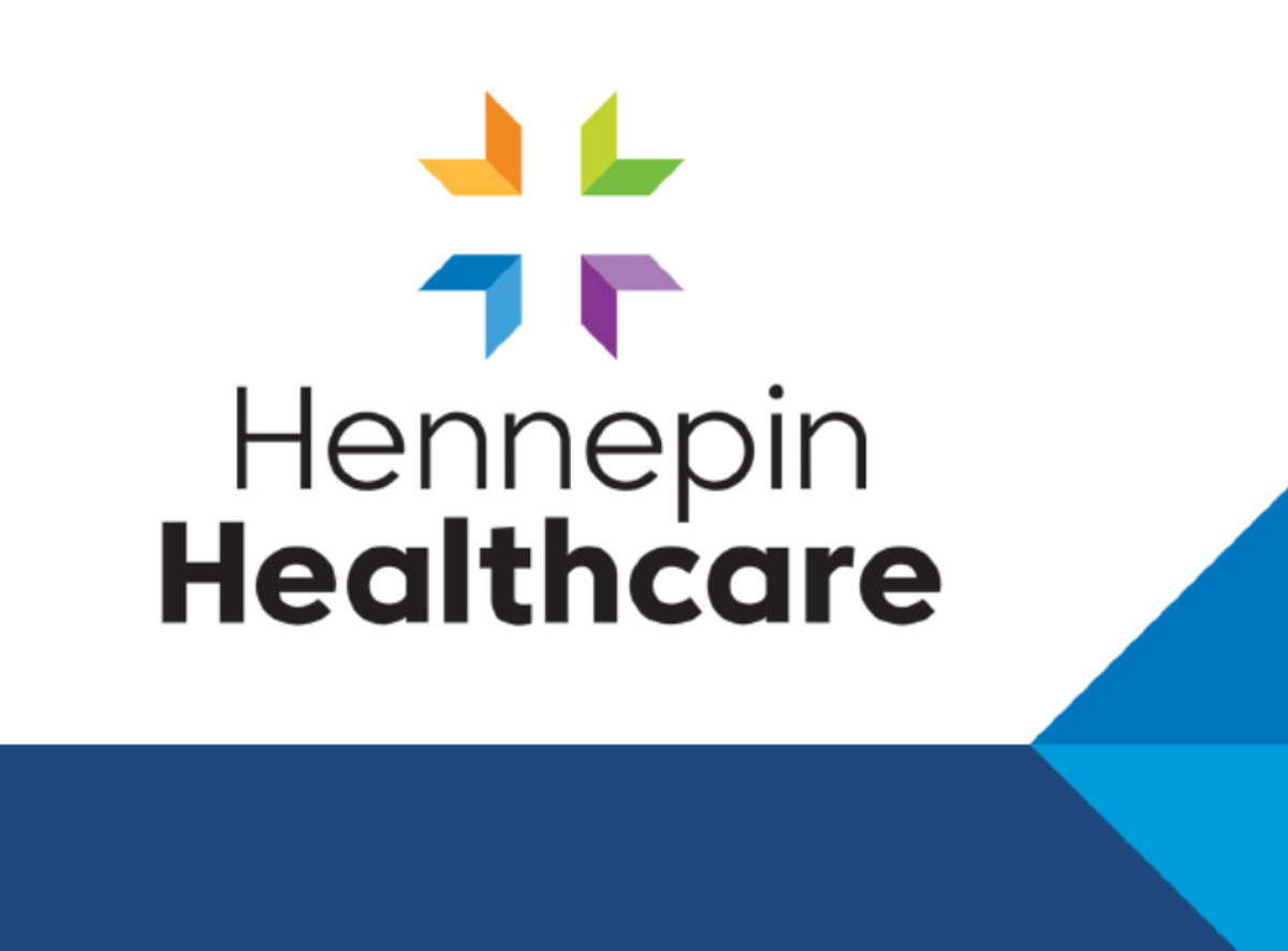 Optilite® - Optimised Protein System reviews