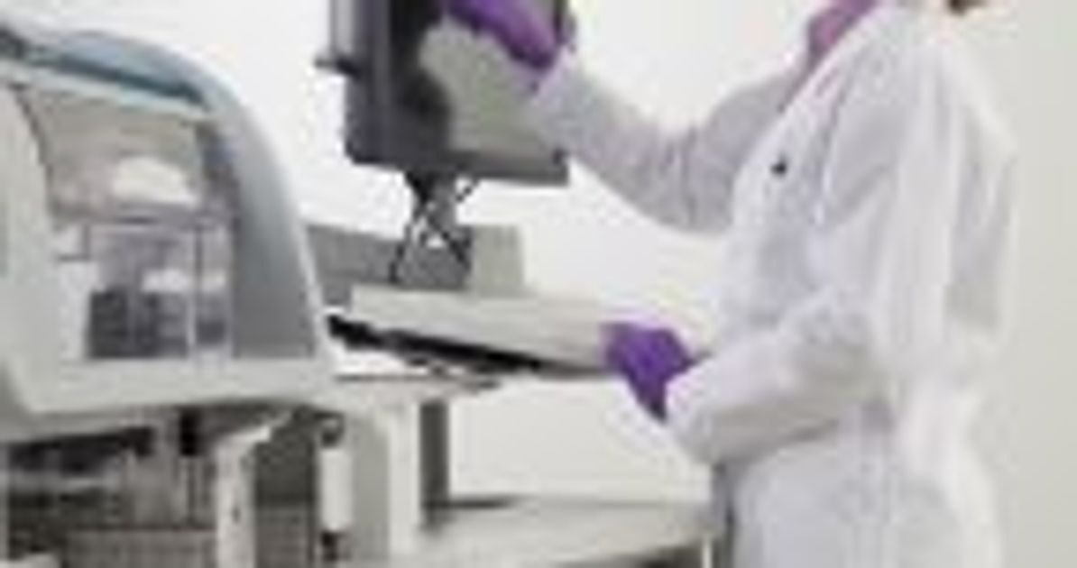 Siemens Announces FDA Clearance for ADVIA Centaur Vitamin D Total Assay
