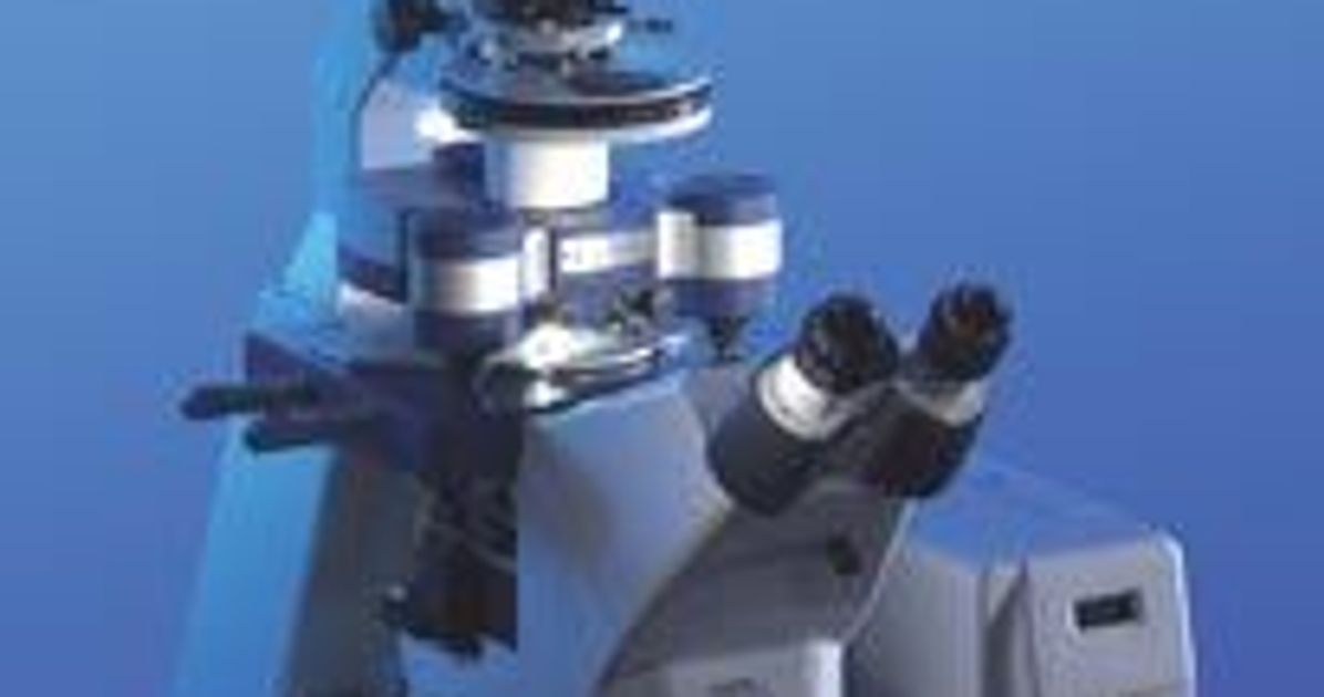 JPK Instruments Exhibit Scanning Probe Technologies for Soft Matter and ...