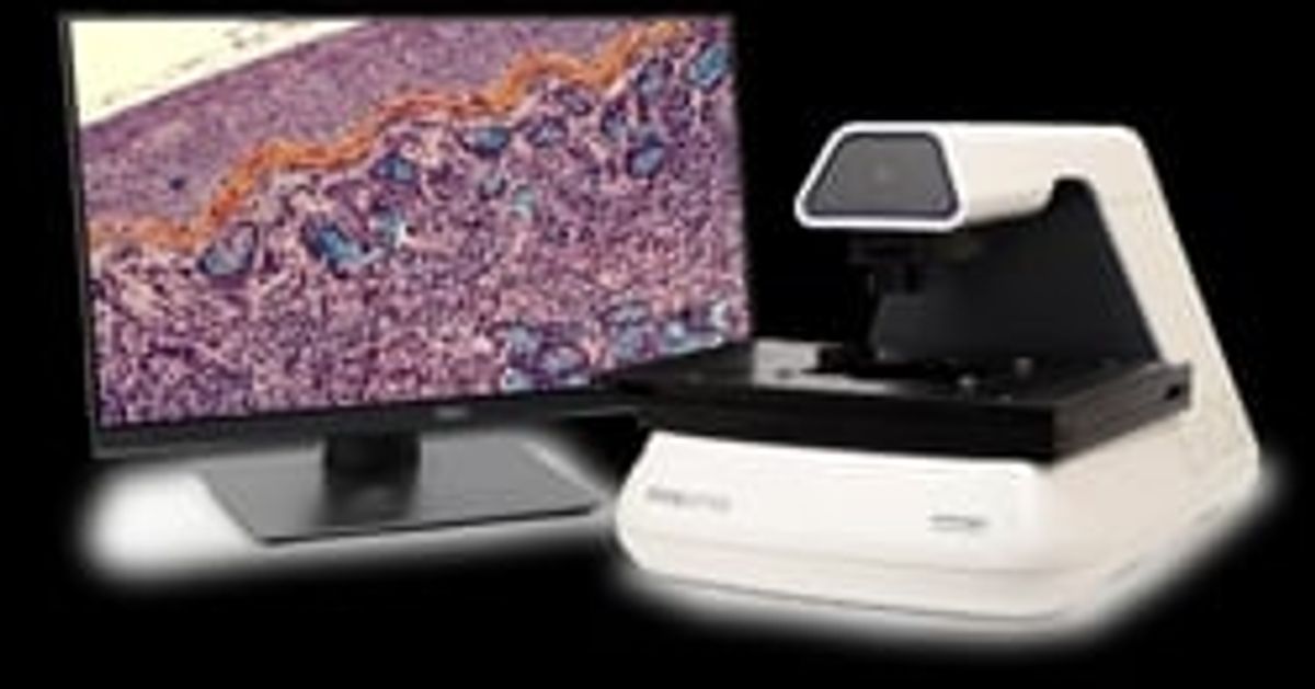 EVOS™ M7000 Imaging System by Thermo Fisher Scientific reviews