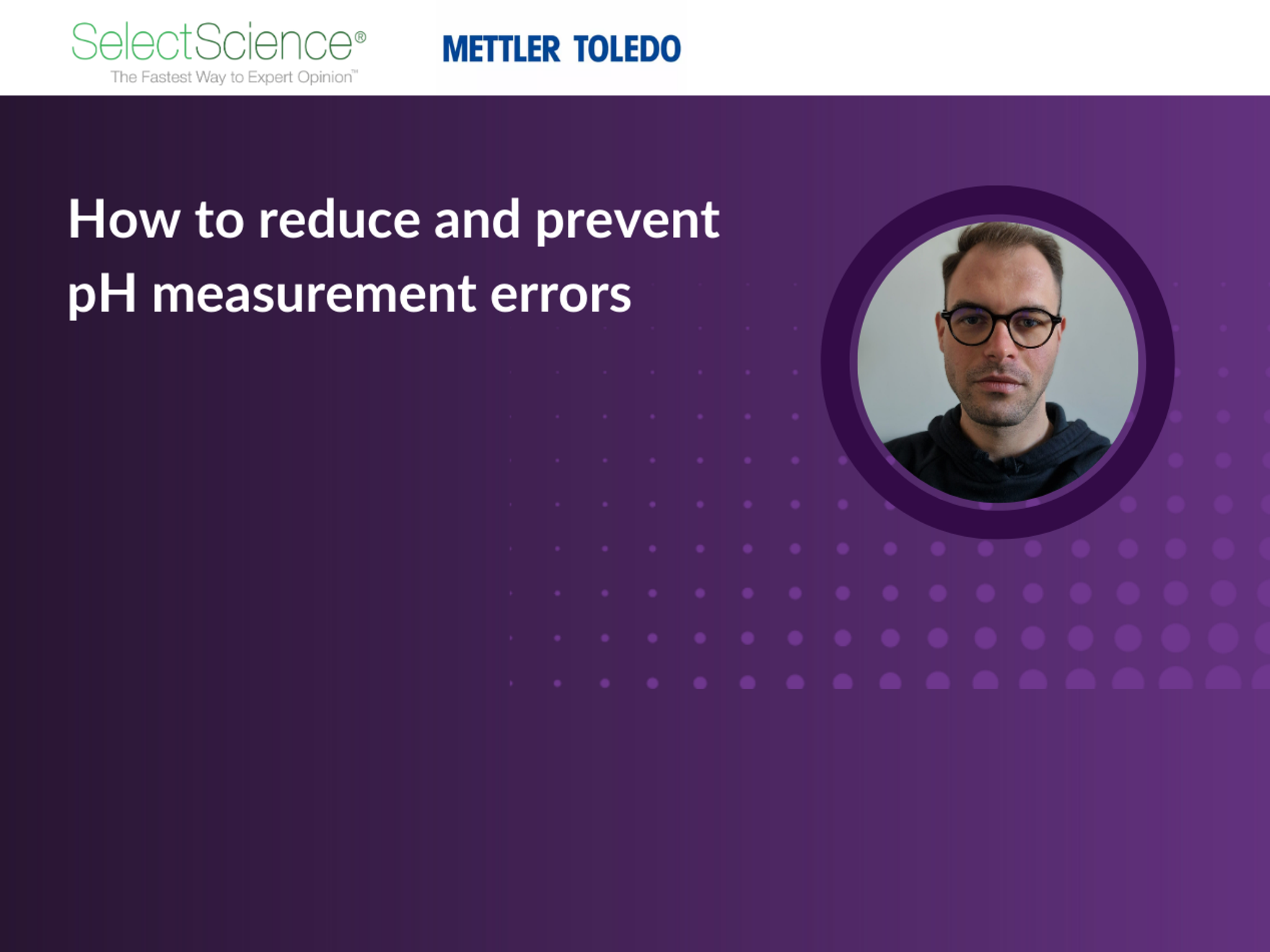 SelectScience | Trusted information for laboratory scientists