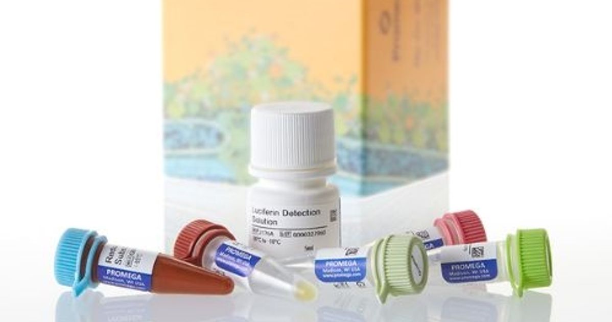Buy Glutamate-Glo® Assay Read Reviews
