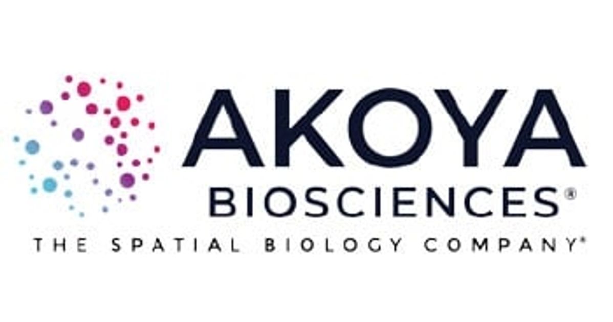 Akoya Biosciences announces commercial launch of PhenoCycler-Fusion, a ...