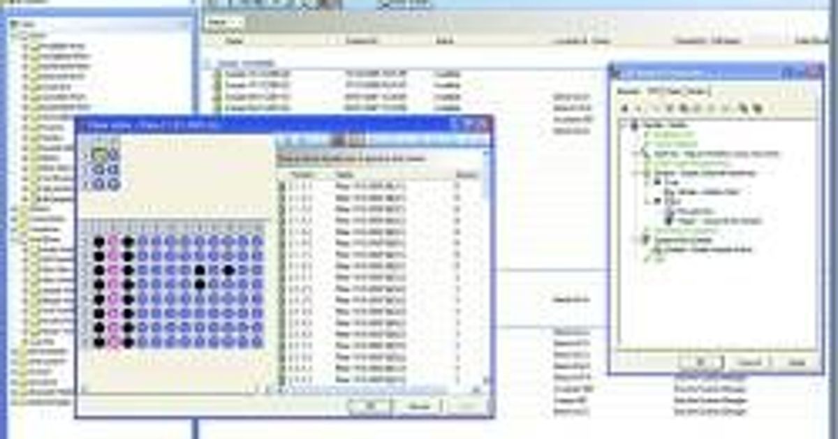 Thermo Fisher Scientific Launches Nautilus LIMS v 8.0