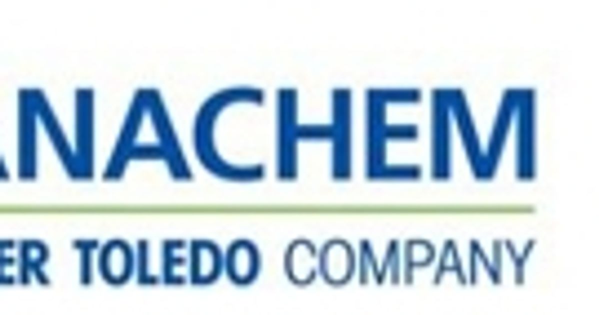 Reduce the Aches and Pains of Pipetting with Good Pipetting Posture ...