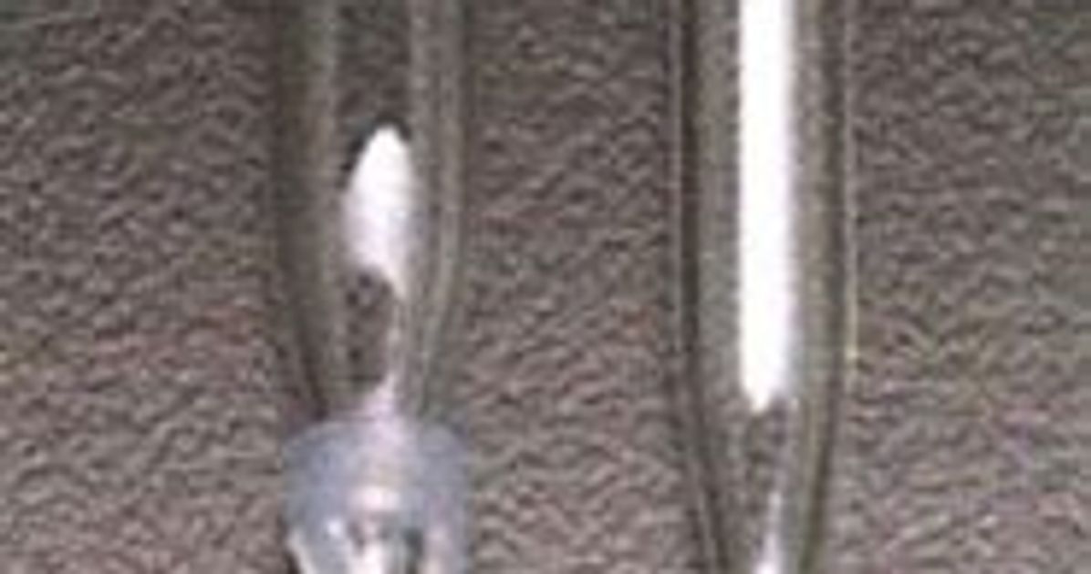 Conical Glass Inserts reviews