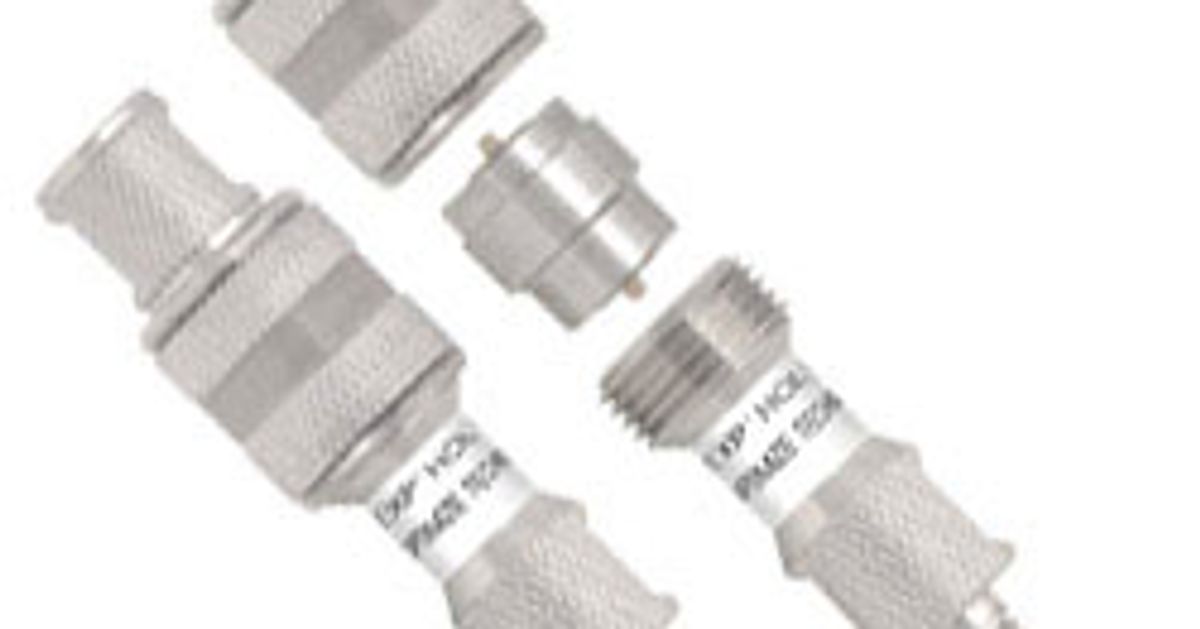 EXP® Guard Column Cartridge