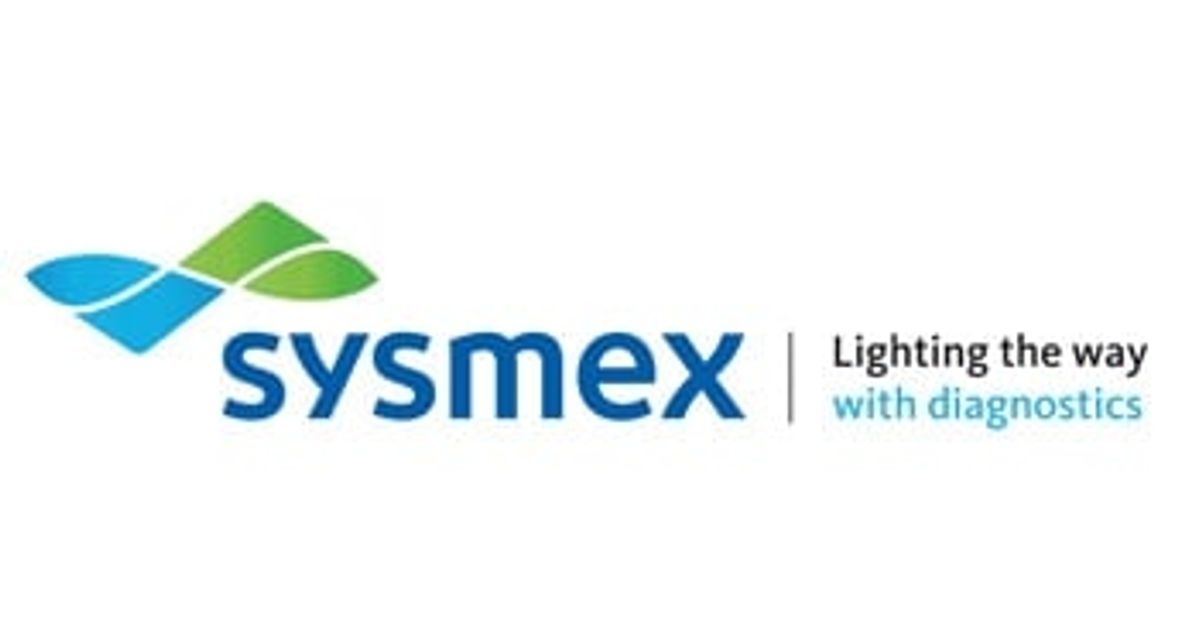 Sysmex launches new products for the haemostasis field in the EMEA region