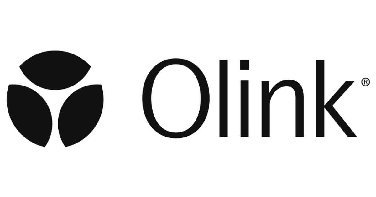Thermo Fisher Scientific’s Olink platform selected for world’s largest ...