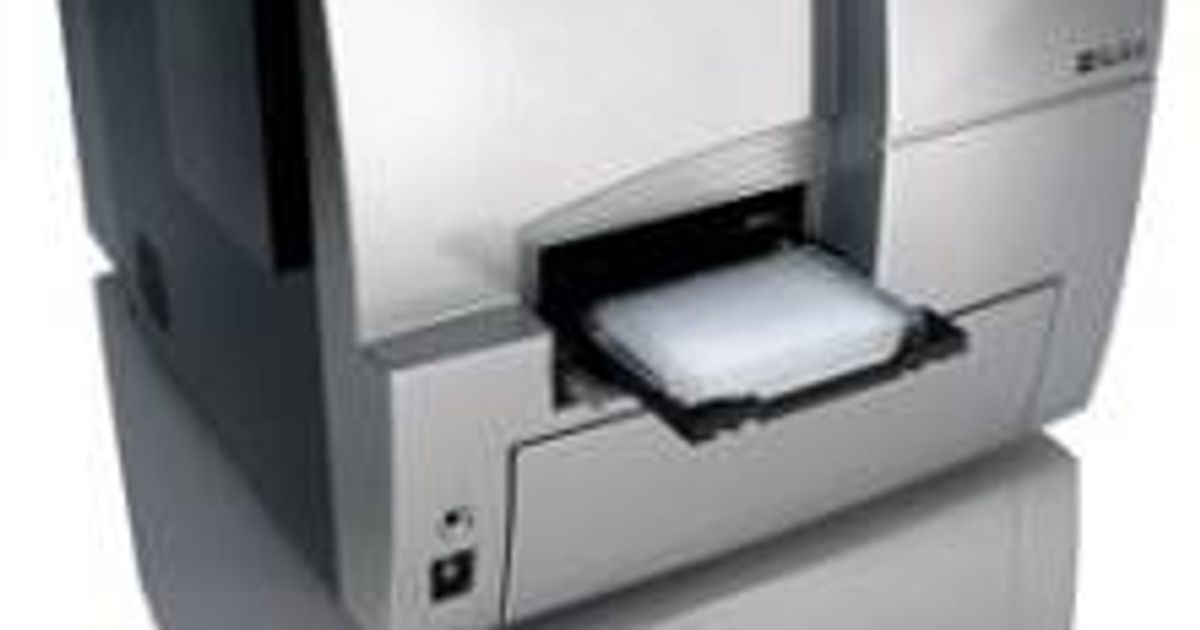 BioTek Instruments Introduces the Synergy™ H4 Hybrid Microplate Reader