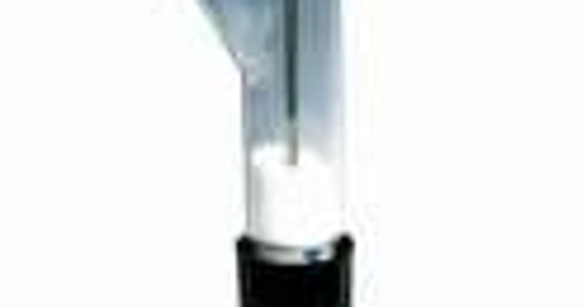 Digital powder DOSER for precise and reproducible addition of powdery ...