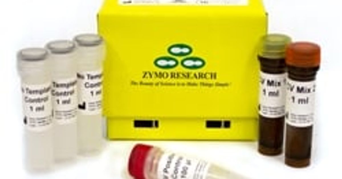 Quick SARS-CoV-2 rRT-PCR kit reviews