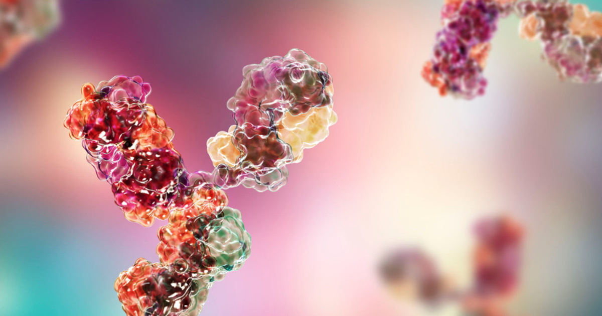 Accelerating cancer research by making lab-developed tools globally ...