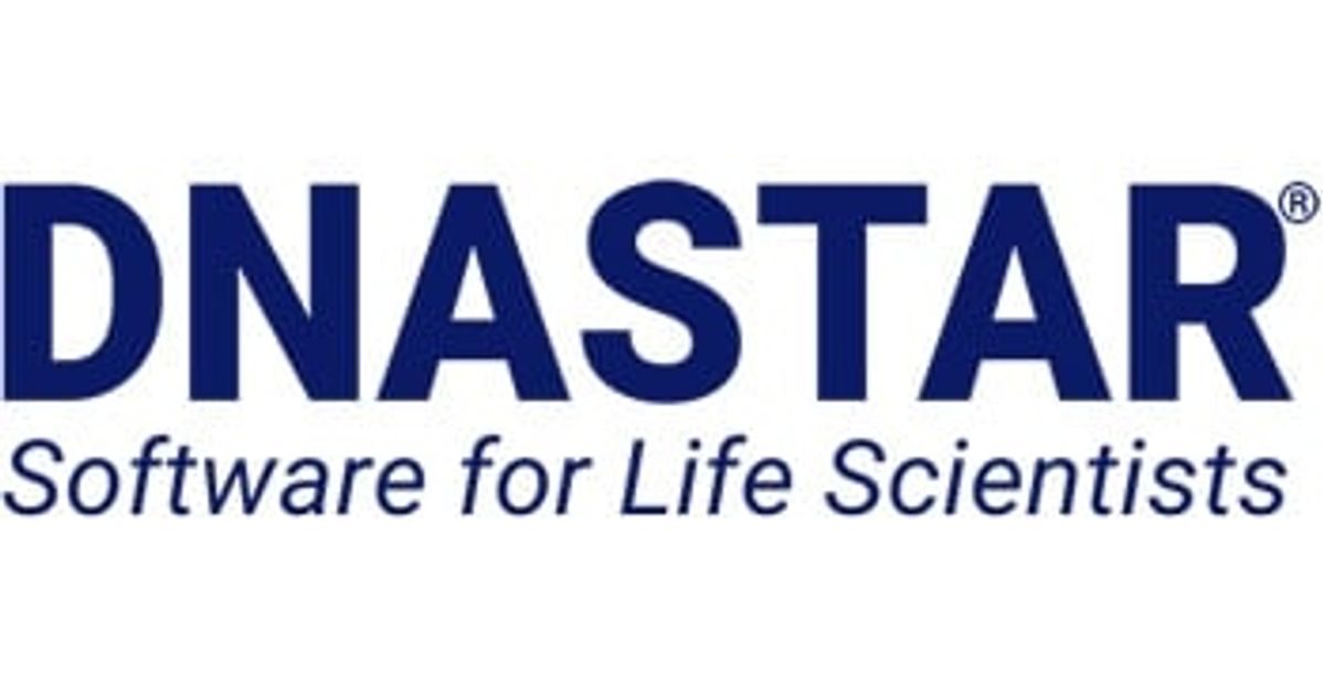 DNASTAR Software Identified as Most Accurate NGS Aligner and Variant Caller