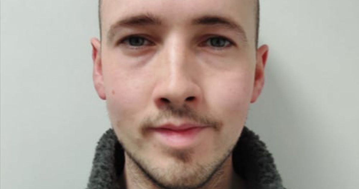 The role of interferon-expressing neutrophils in COVID-19 pathogenesis ...