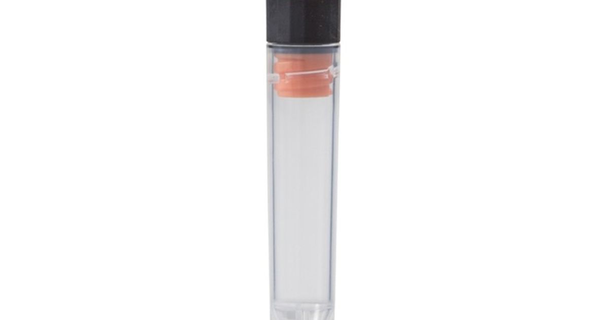 FluidX™ 96-Format 0.7ml Internal Thread, Next Gen Dual-coded Tube reviews