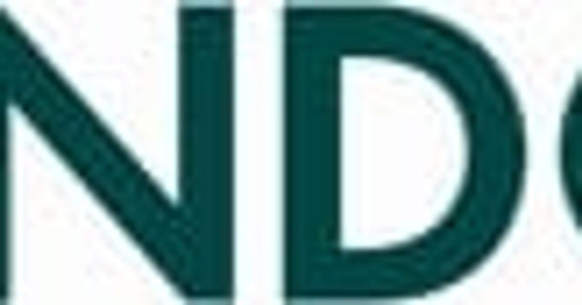 Randox Provides Improved Stroke and Heart Attack Patient Profiling