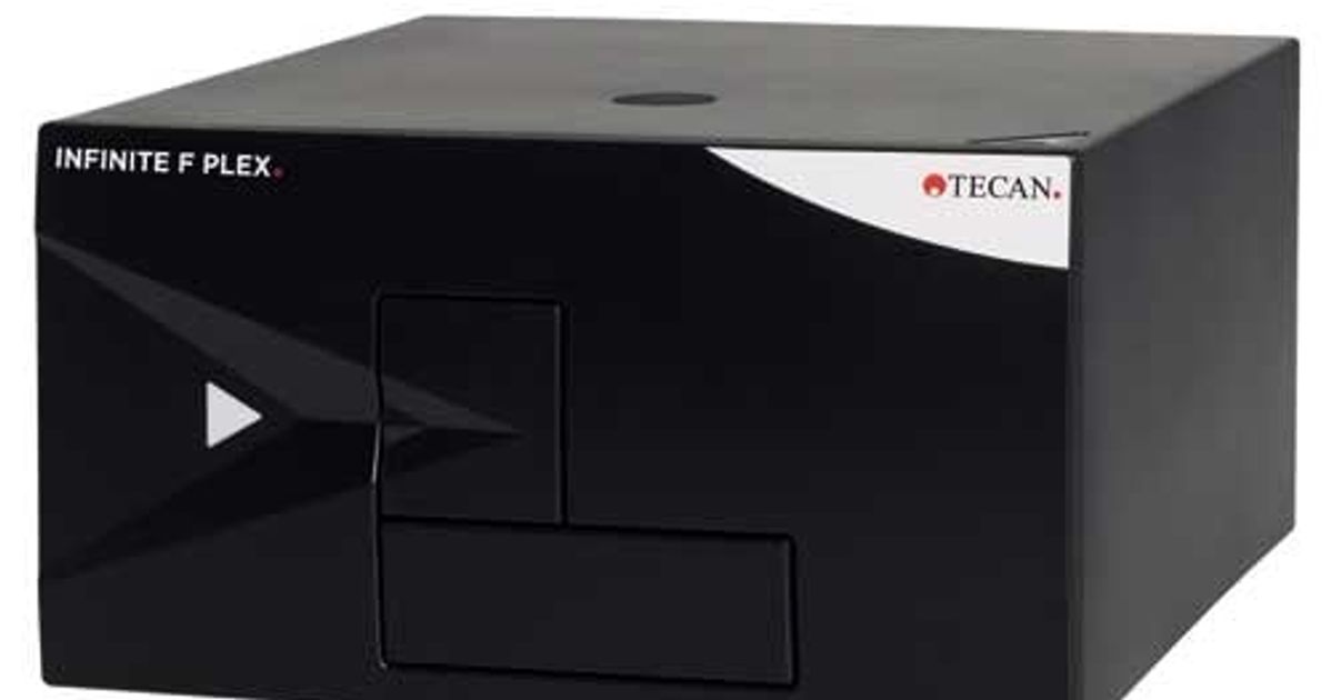 Buy Infinite F Plex Read Reviews