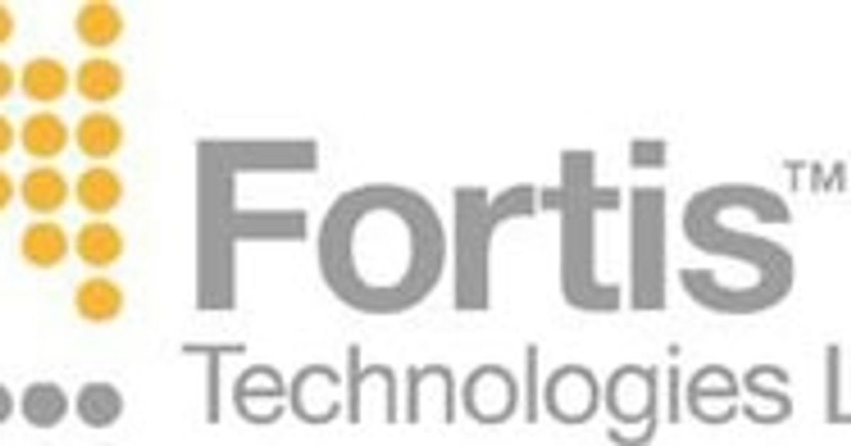 New SpeedCore C18-PFP for High Resolution LC Separations