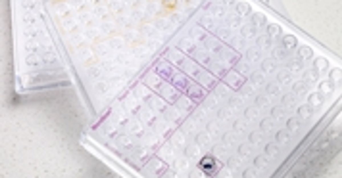 Buy Specialty ID panels Read Reviews