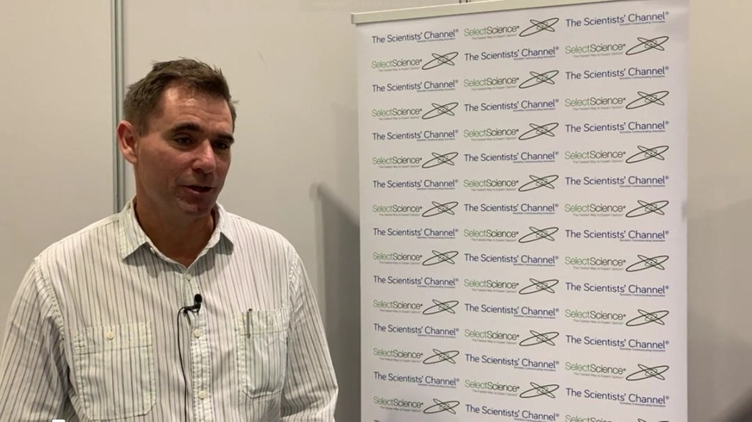 Accelerating the Therapeutic Potential of Exosomes